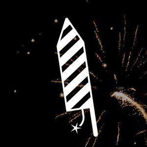 Rocket Projectiles | Buy Aerial Sky Rockets Online at Elite Fireworks!