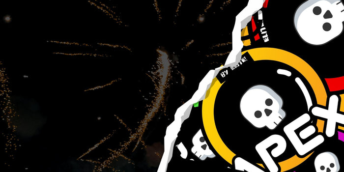Pyro Studio™ | Craft Custom 3D Fireworks Shows Online with Ease!