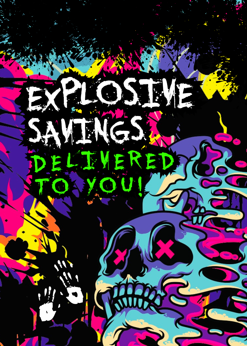 ELITE FIREWORKS® | Buy Fireworks Online!