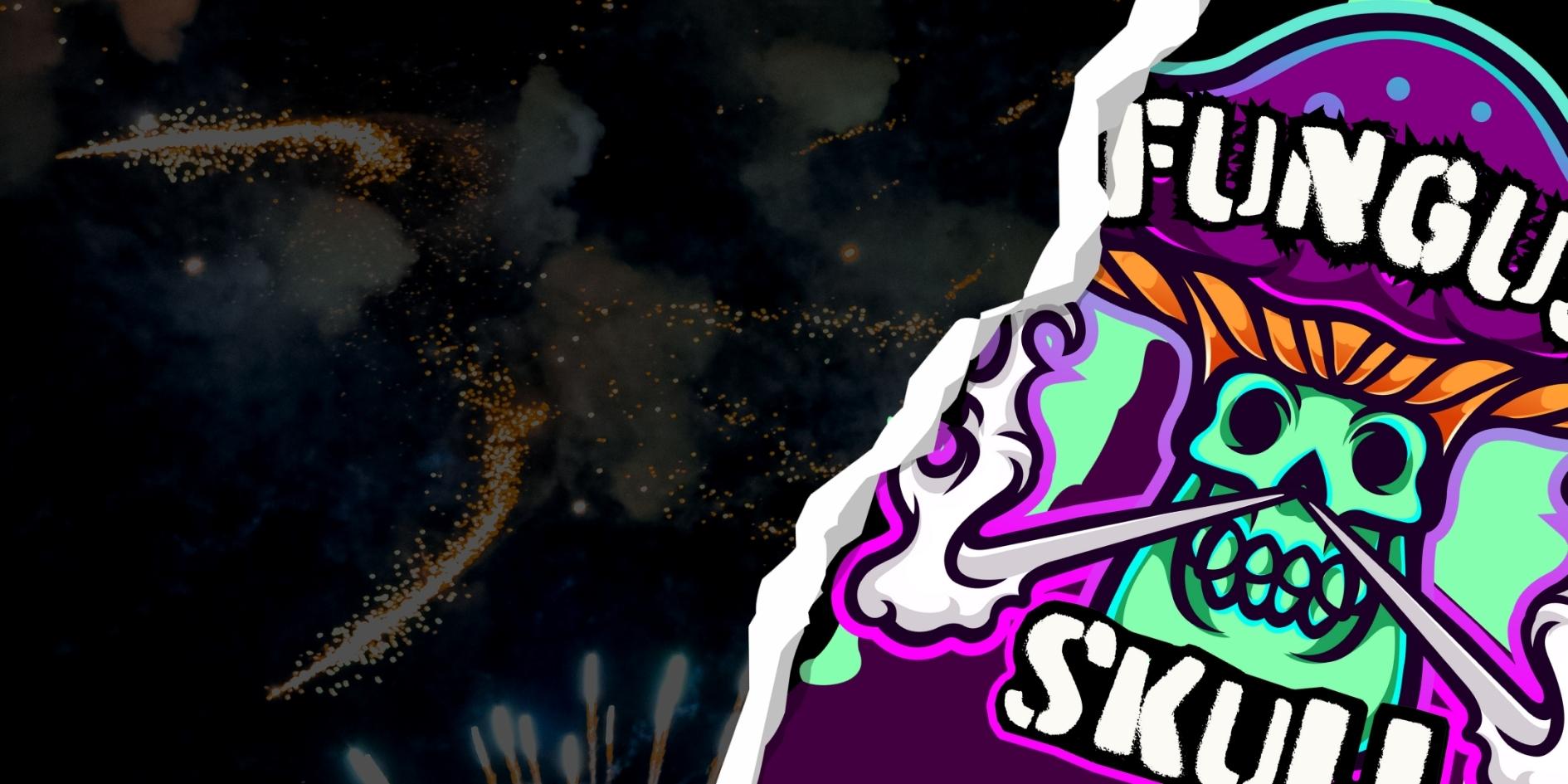 Pyro Studio™ | Craft Custom 3D Fireworks Shows Online with Ease!