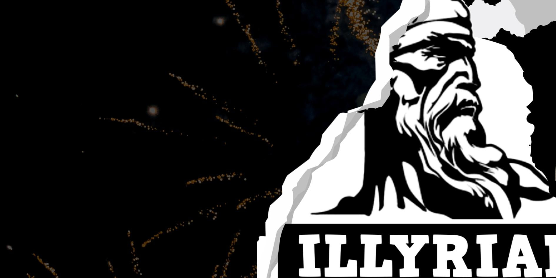 Pyro Studio™ | Craft Custom 3D Fireworks Shows Online with Ease!