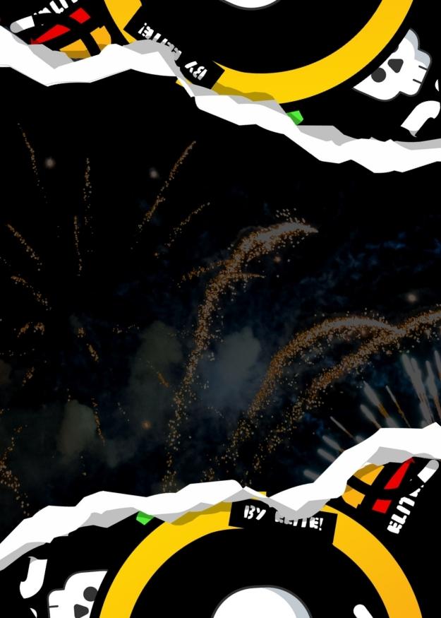 Where To Buy Fireworks Online? | Shop ELITE FIREWORKS in the USA!