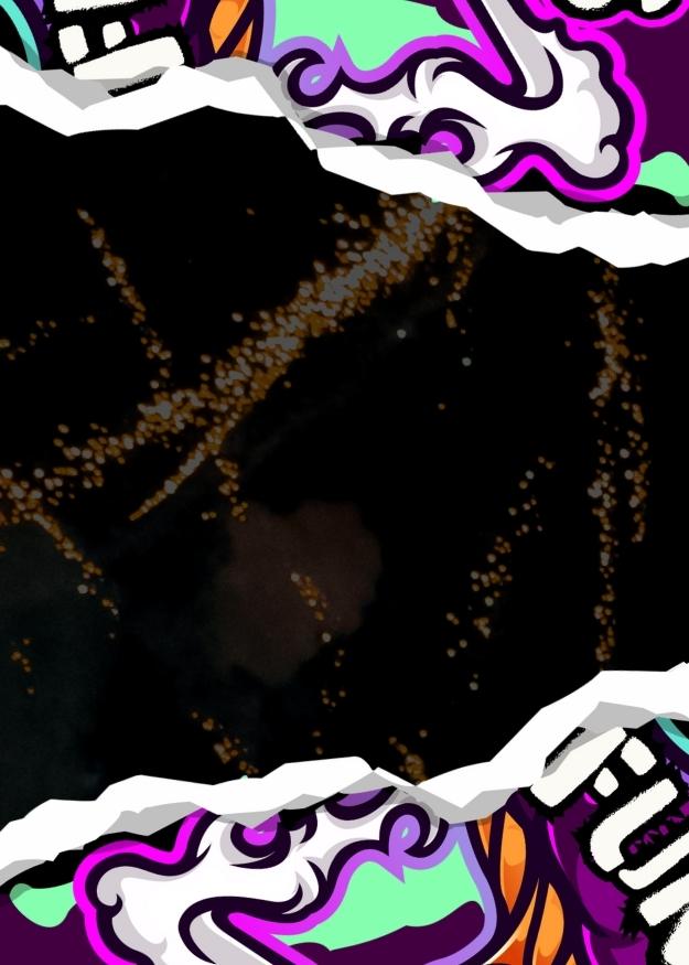 Pyro Studio™ | Craft Custom 3D Fireworks Shows Online with Ease!