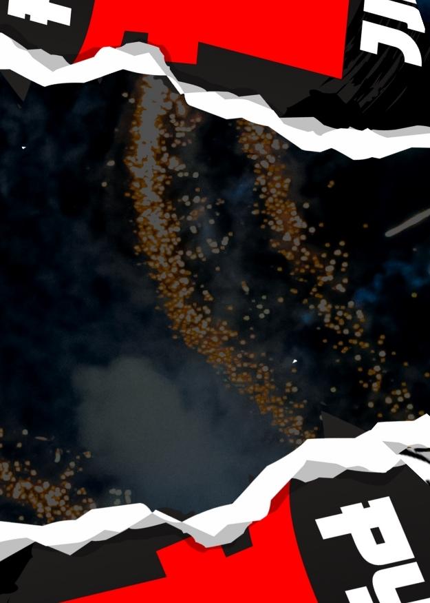 Pyro Studio Show Builder | Design Unique Virtual 3D Fireworks Shows!