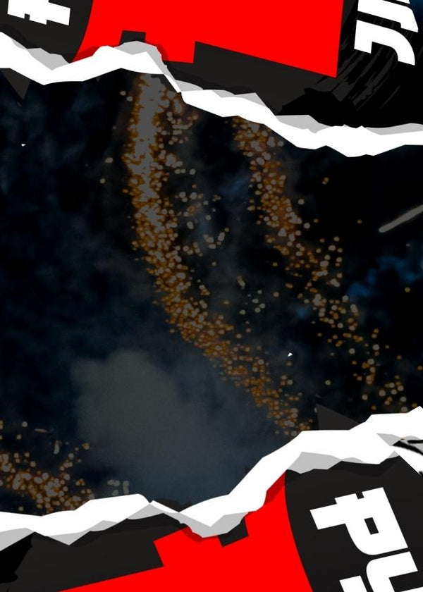 Pyro Studio Show Builder | Design Unique Virtual 3D Fireworks Shows!