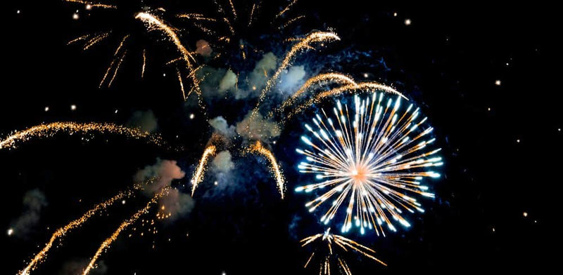 Bang Snap | 50 Shot Single Snap Noisemaker Novelty at Elite Fireworks