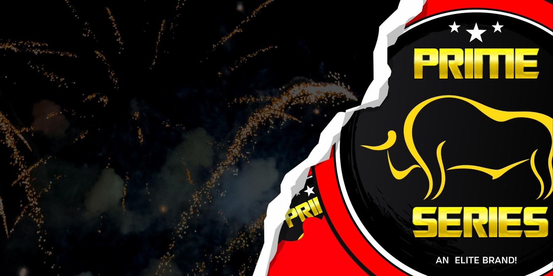 Pyro Studio™ | Craft Custom 3D Fireworks Shows Online with Ease!