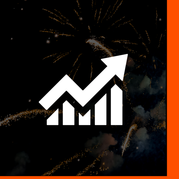 Bang Snap | 50 Shot Single Snap Noisemaker Novelty at Elite Fireworks