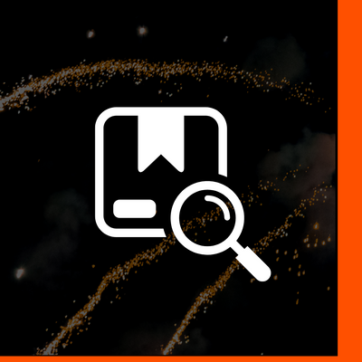 Bang Snap | 50 Shot Single Snap Noisemaker Novelty at Elite Fireworks