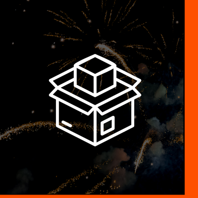 Bang Snap | 50 Shot Single Snap Noisemaker Novelty at Elite Fireworks