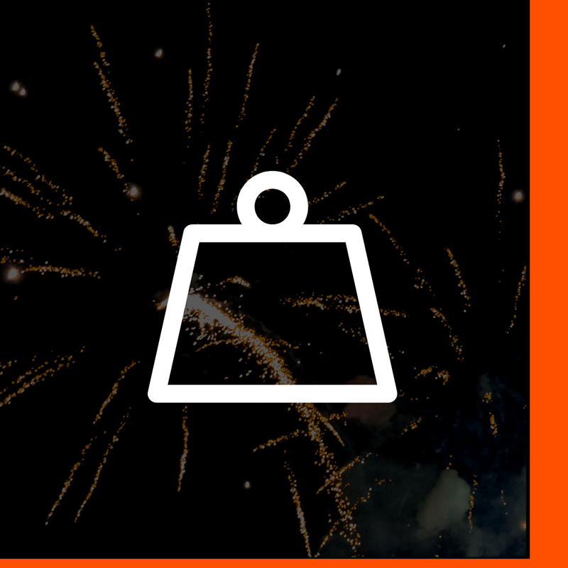 Bang Snap | 50 Shot Single Snap Noisemaker Novelty at Elite Fireworks