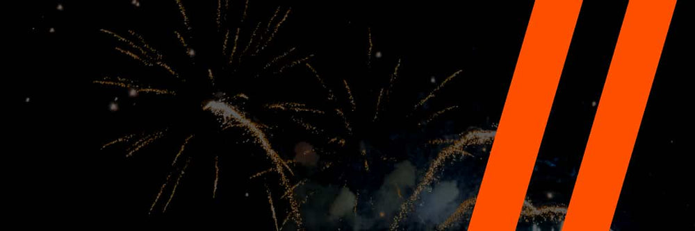 Shop Brands | Buy Pyro King Online at Elite Fireworks!