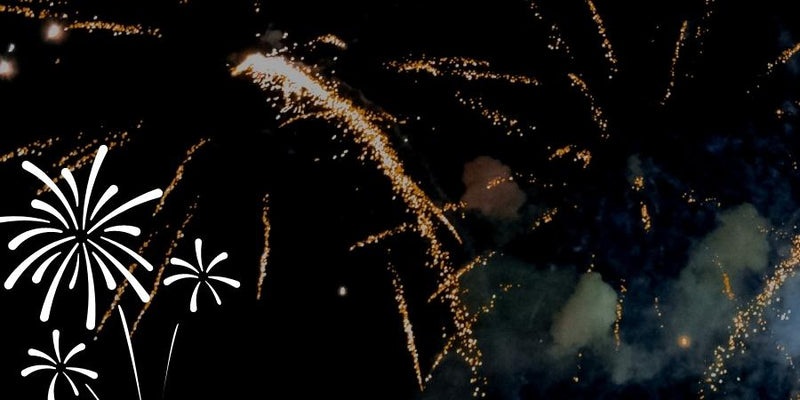 Shop Fireworks Collection | Buy Fireworks Online at Elite Fireworks!