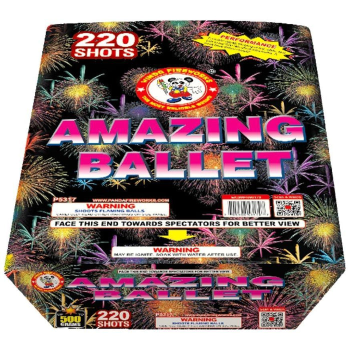 Zipper Cakes | Buy Fireworks Repeaters Online at Elite Fireworks!