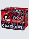 Sparklers | Buy Sparkle Show Fireworks Online at Elite Fireworks ...