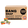 Bang Snap | 50 Shot Single Snap Noisemaker Novelty at Elite Fireworks
