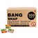 Bang Snap | 50 Shot Single Snap Noisemaker Novelty at Elite Fireworks