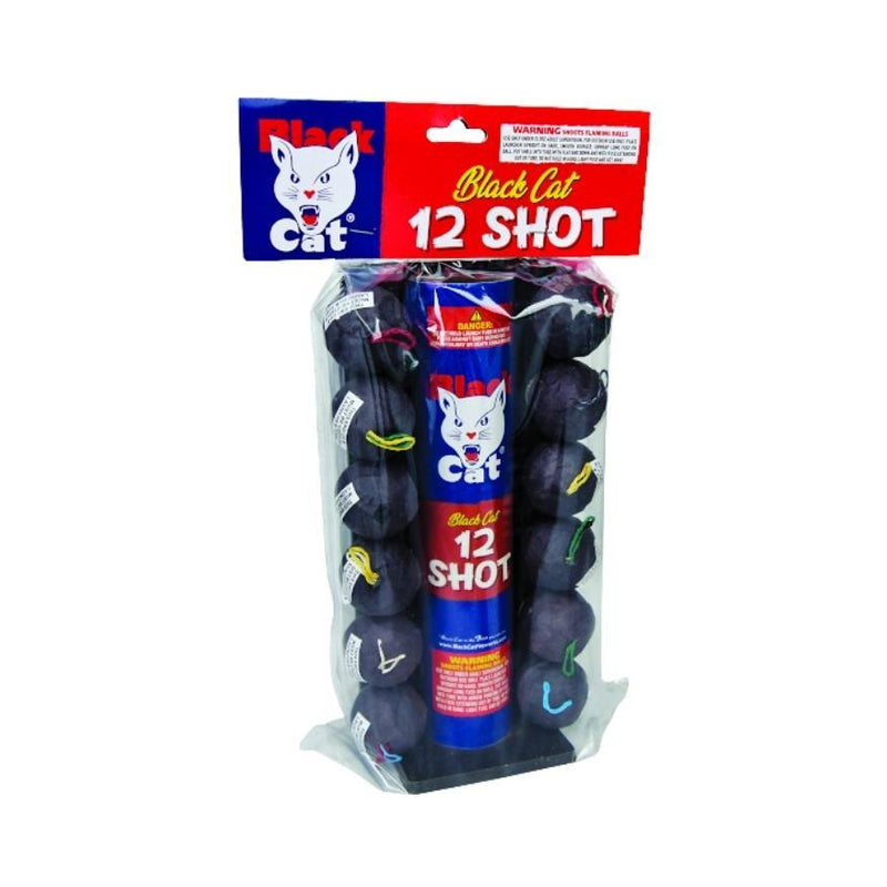 Artillery Shells | Buy Reloadable Fireworks Online at Elite Fireworks ...