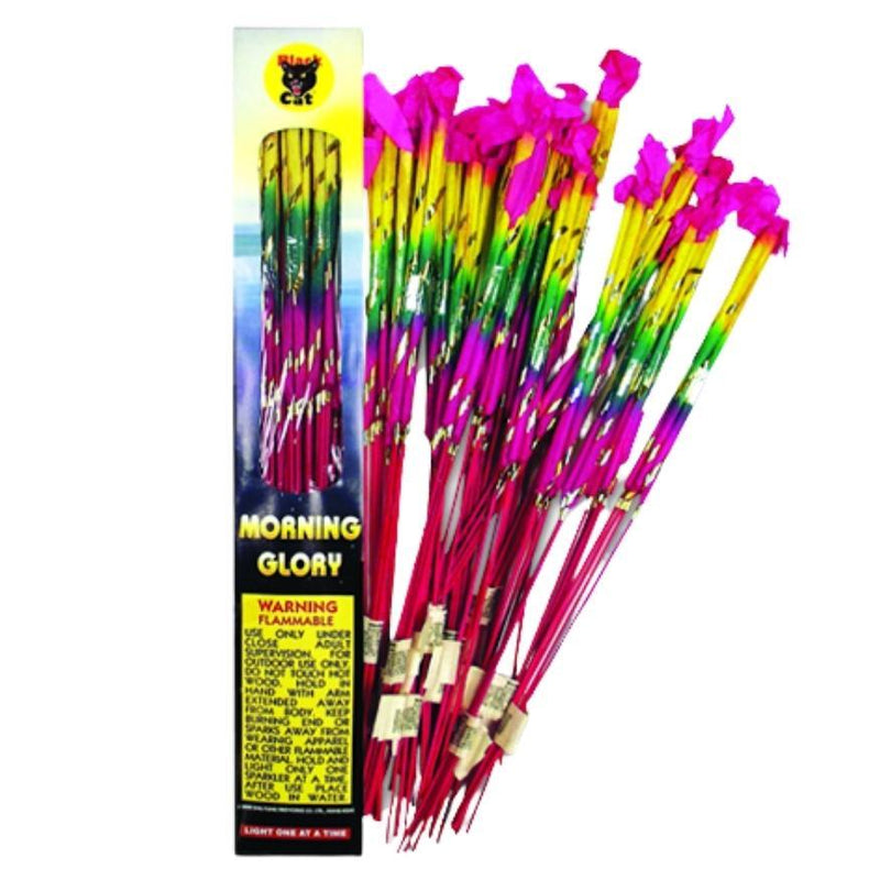 Sparklers | Buy Sparkle Show Fireworks Online at Elite Fireworks!