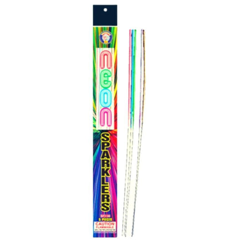 Ground Collection | Buy All Ground Fireworks Online at Elite Fireworks