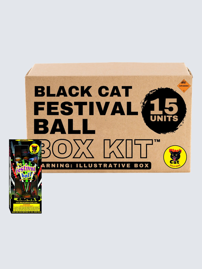 Artillery Shells | Buy Reloadable Fireworks Online at Elite Fireworks!