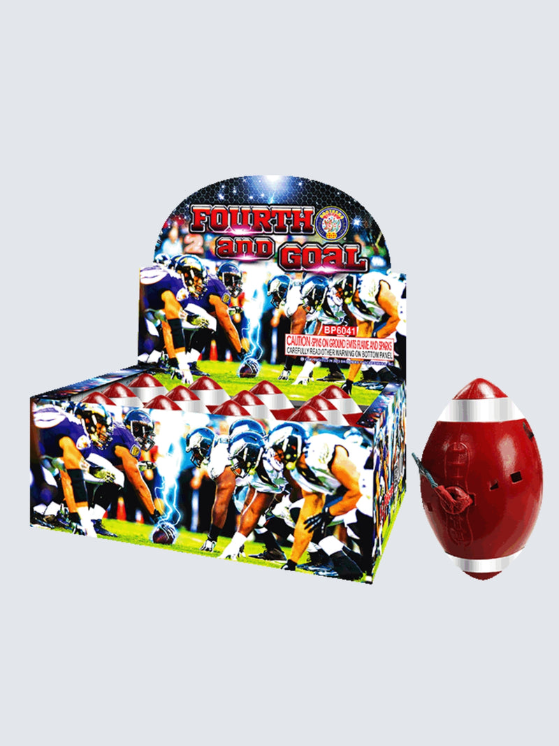 Ground Spinners | Buy Spinner Fireworks Online at Elite Fireworks!