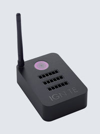 Firing Systems | Buy Firework Remote Devices Online at Elite Fireworks