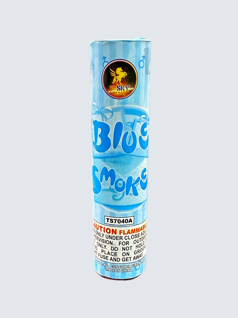Smoke | Buy Smoke Bomb & Tube Fireworks Online at Elite Fireworks!