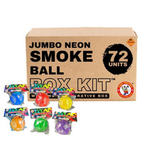 Smoke | Buy Smoke Bomb & Tube Fireworks Online at Elite Fireworks!