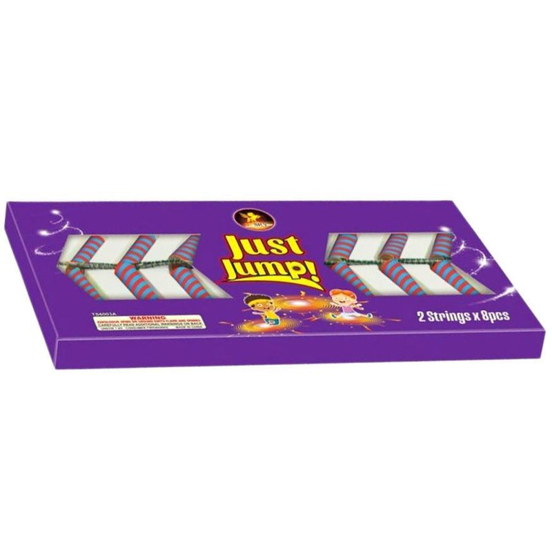 Ground Spinners | Buy Spinner Fireworks Online at Elite Fireworks!