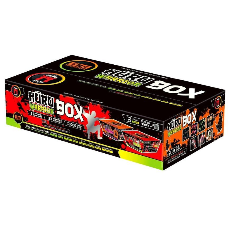 Zipper Cakes | Buy Fireworks Repeaters Online at Elite Fireworks!