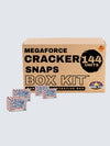 Sparklers | Buy Sparkle Show Fireworks Online at Elite Fireworks ...
