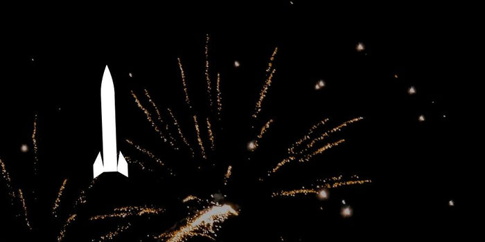 Shop Fireworks Collection | Buy Fireworks Online at Elite Fireworks!