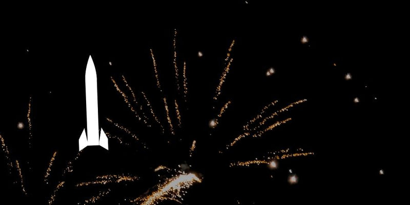Shop Fireworks Collection | Buy Fireworks Online at Elite Fireworks!