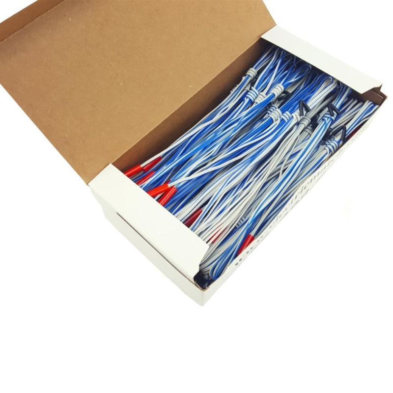 Firing Systems | Buy Firework Remote Devices Online at Elite Fireworks