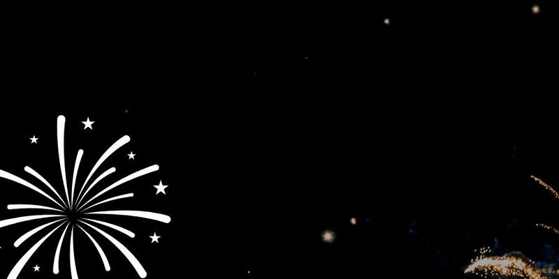 Shop Fireworks Collection | Buy Fireworks Online at Elite Fireworks!