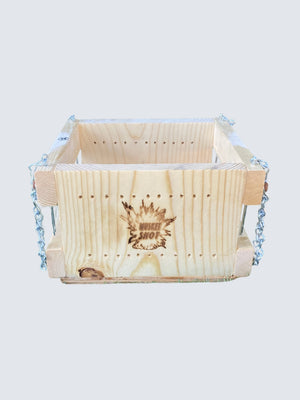 Display Racks | Buy Firework Mortar Racks Online at Elite Fireworks