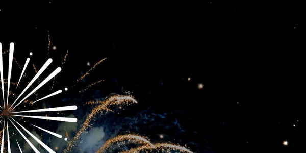 Shop Fireworks Collection | Buy Fireworks Online at Elite Fireworks!